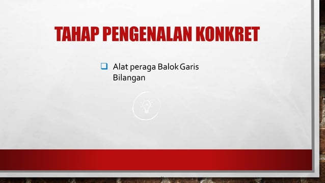 NEW MODUL 3 PEMBELAJARAN MTK.pptx