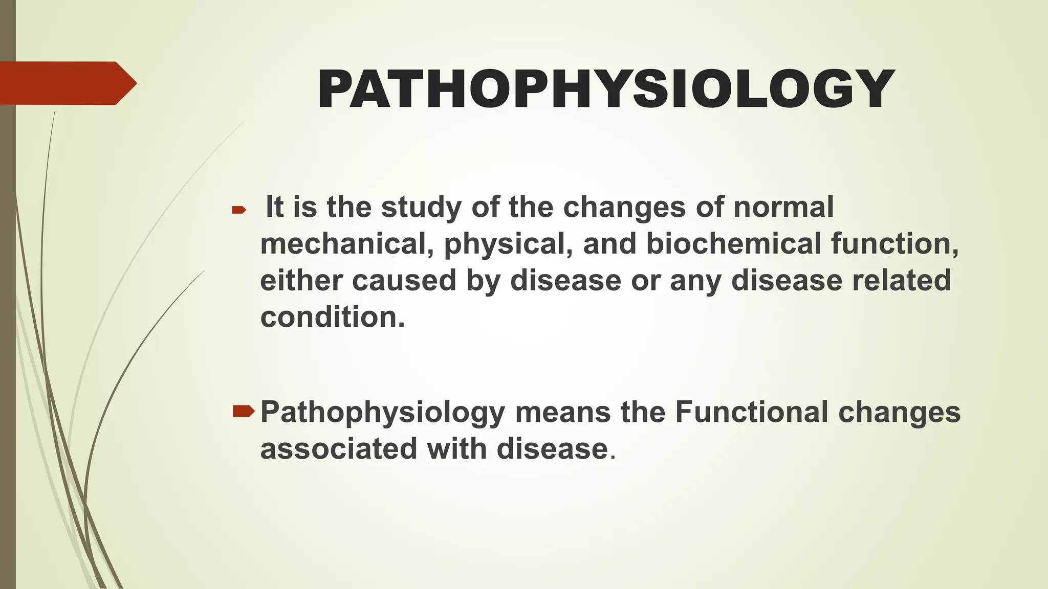 Pathophysiology on Monkeypox PPT .pptx
