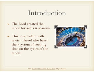 New Moon | PDF