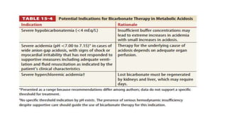 General approach | PPTX | Illegal Drugs, Tobacco, eCigarettes, Vaping ...