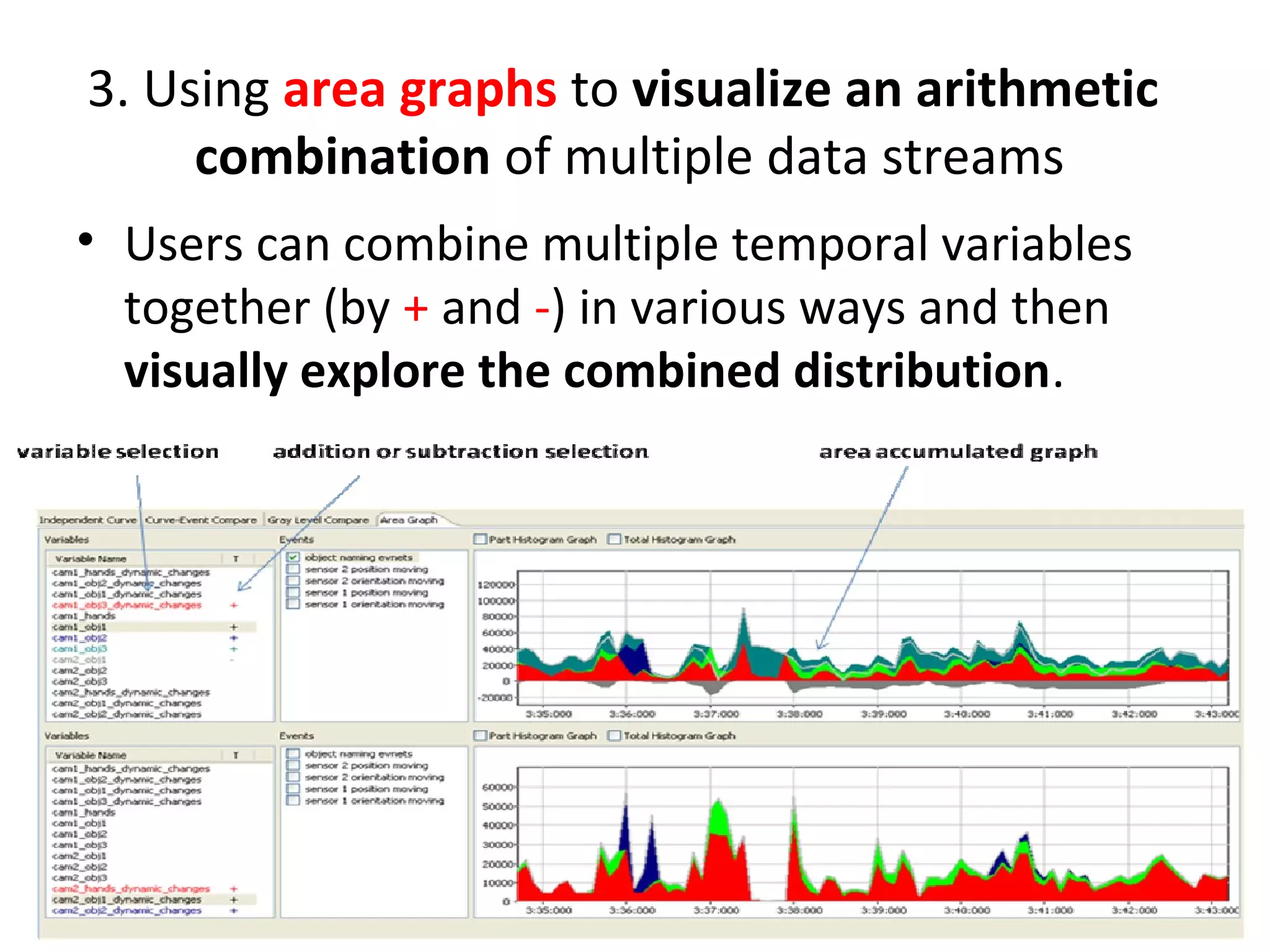 Multimedia Mining | PPT