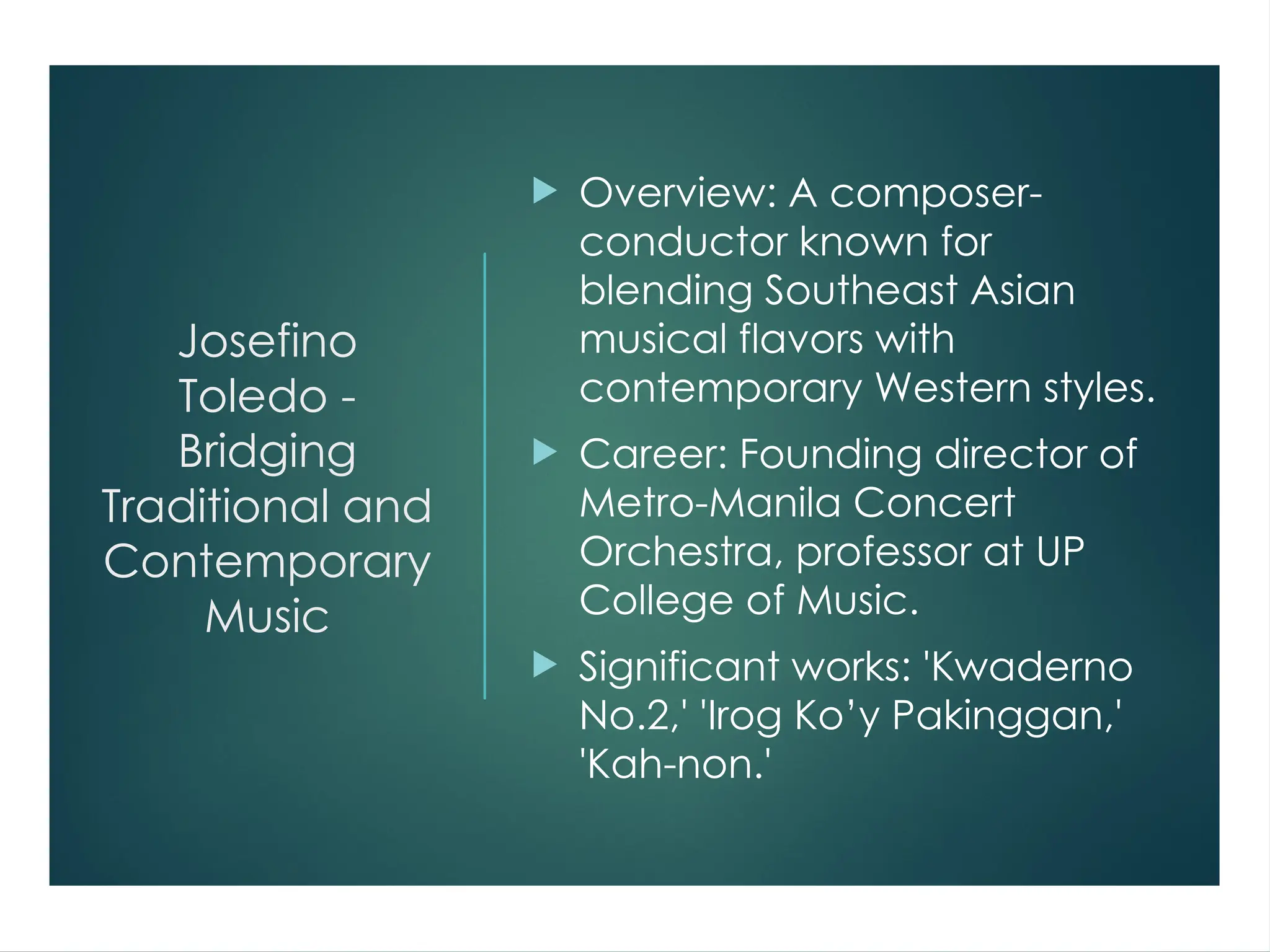 New_Music_Composers_and_Song_Composers_Presentation.pptx