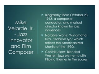 New_Music_Composers_and_Song_Composers_Presentation.pptx