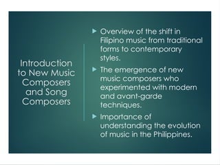 New_Music_Composers_and_Song_Composers_Presentation.pptx