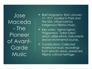 New_Music_Composers_and_Song_Composers_Presentation.pptx