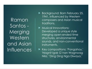 New_Music_Composers_and_Song_Composers_Presentation.pptx