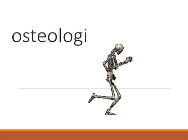 anatomi new Muskuloskeletal 22 part 1.ppt