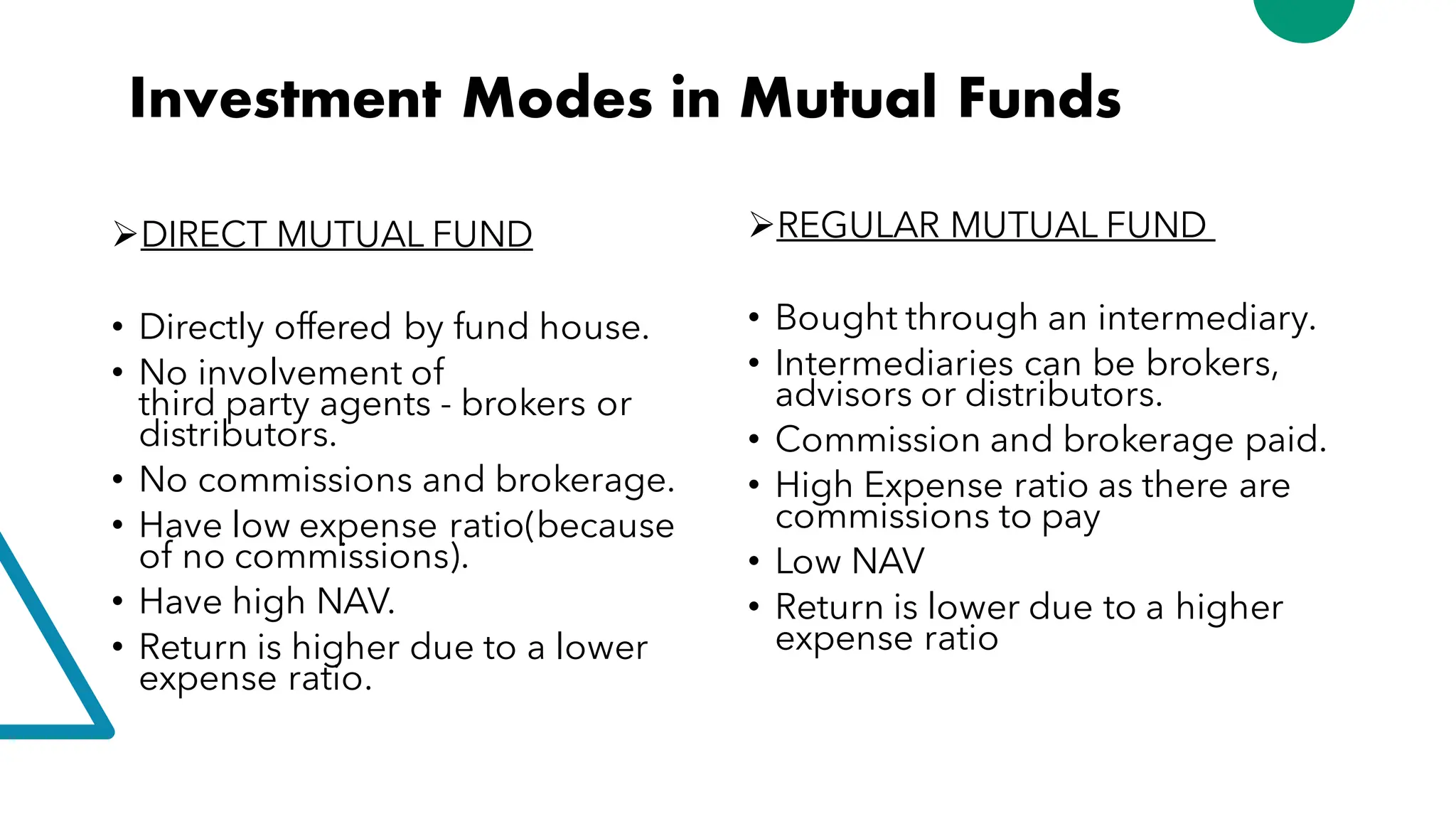 NEW MUTUAL FUND PPT Document 1.pdfFinance | PDF