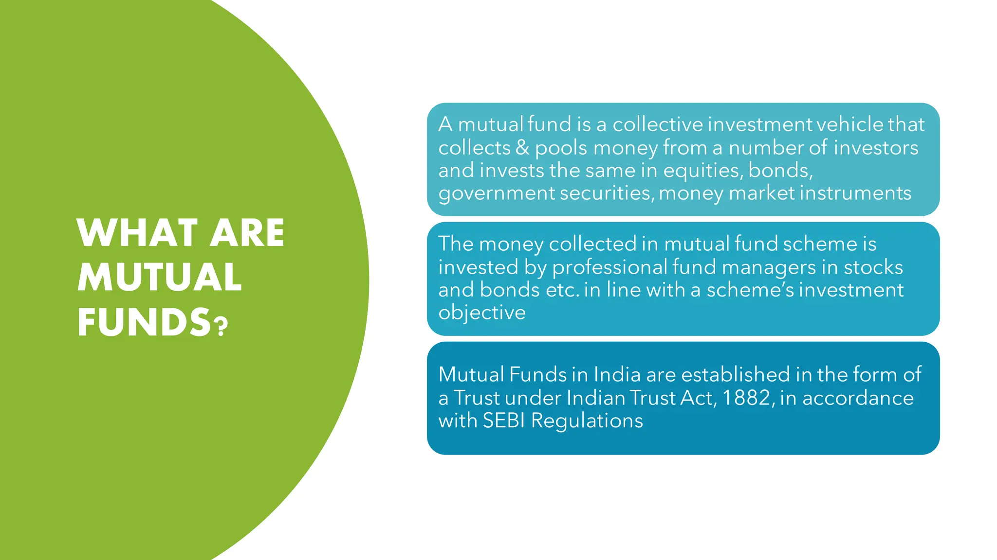NEW MUTUAL FUND PPT Document 1.pdfFinance | PDF