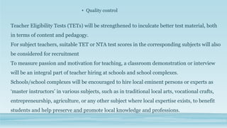 New National Educational Policy 2020,.pptx