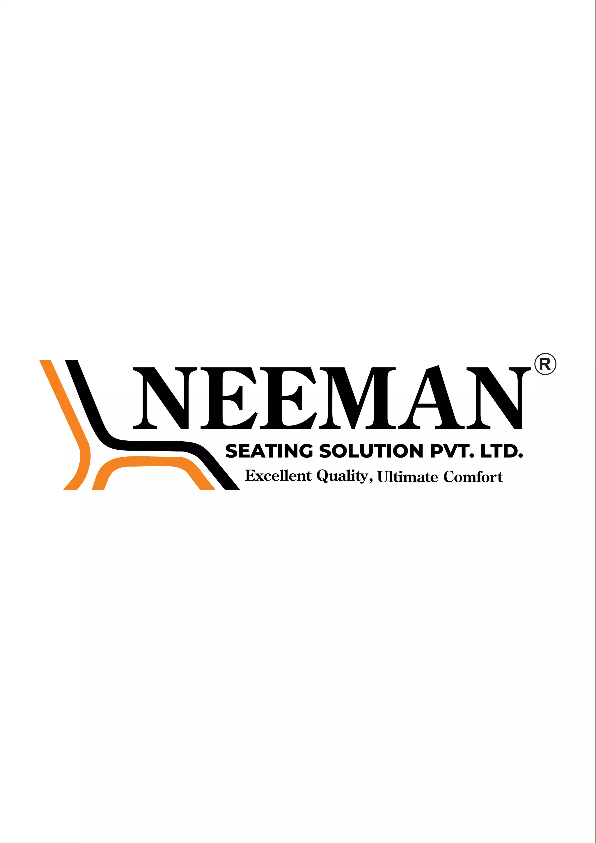 New neeman Logo.pdf