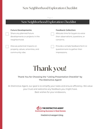New Neighborhood Exploration Checklist.pdf