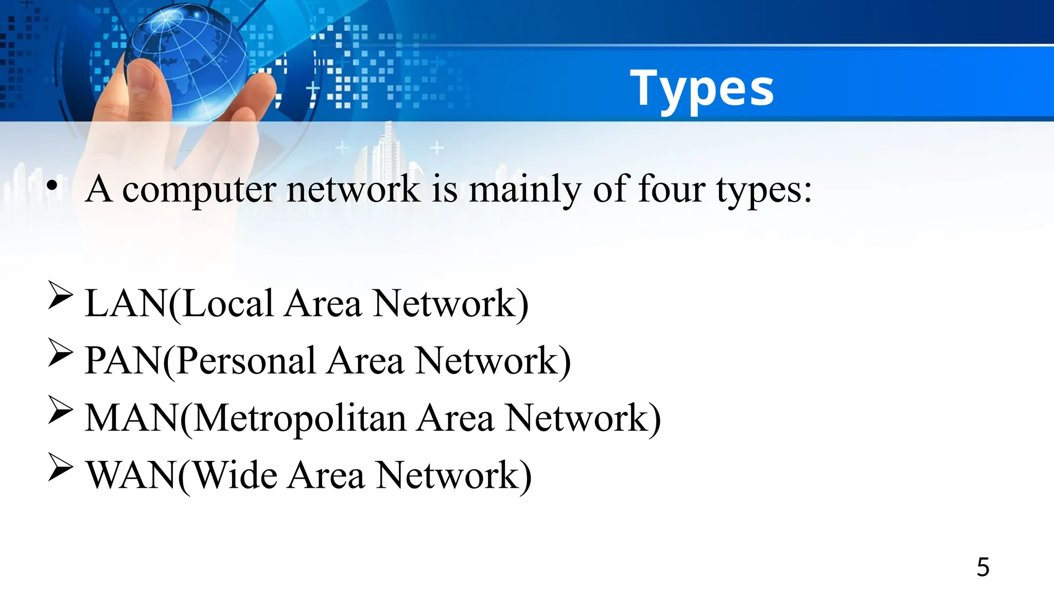 Network monitoring Project Proposal.pptx | Computer Networking | Computing