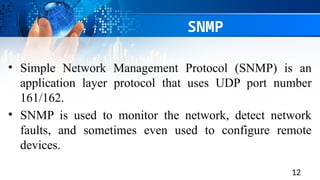 Network monitoring Project Proposal.pptx
