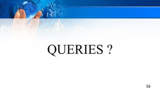 Network monitoring Project Proposal.pptx