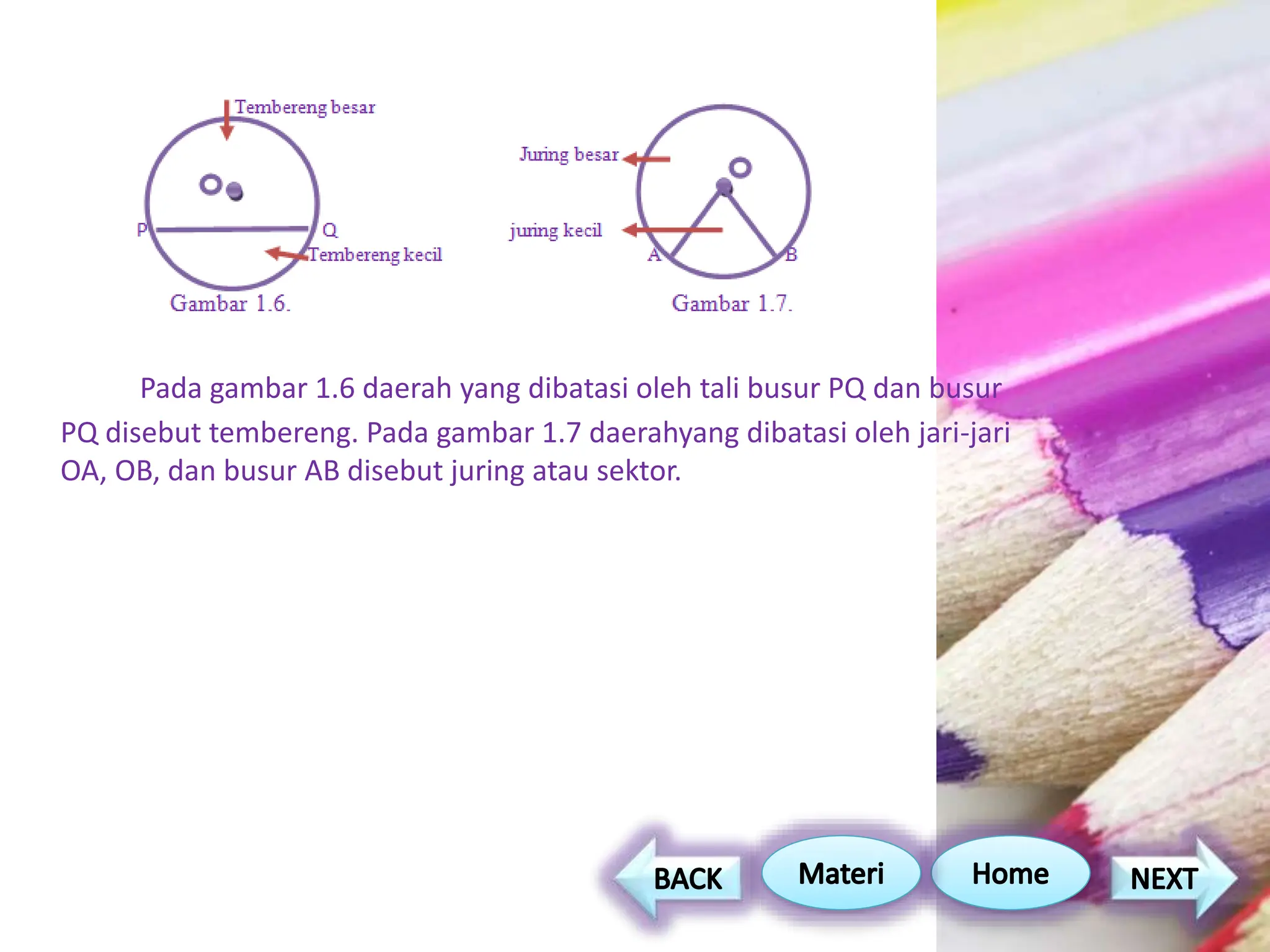 new_new_lingkaran.ppt