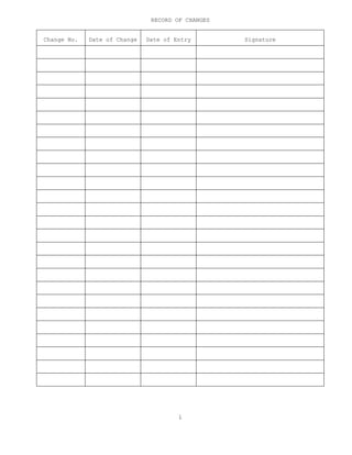 New NJROTC Cadet Field Manual | PDF