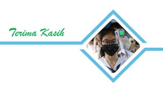 New normal pendidikan | PPT