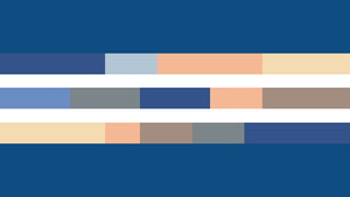 New Normal in HROI Webinar - Corporate Identity (CI) | PDF