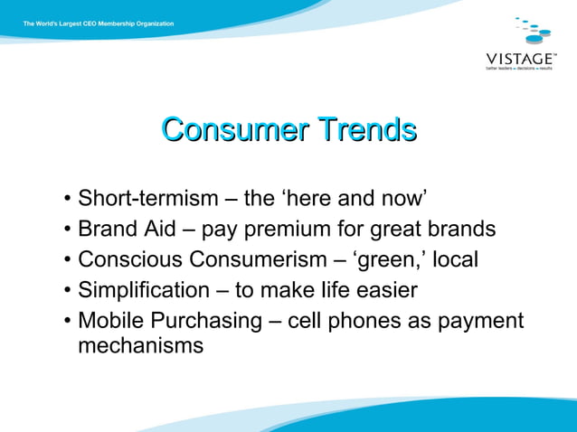 New Normal Presentation | PPT