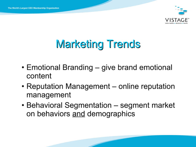 New Normal Presentation | PPT