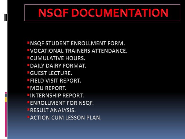 NEW NSQF SCHOOLS ORIENTATION FINAL PPT.pptx