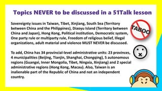 NEW NTT_5.pdf