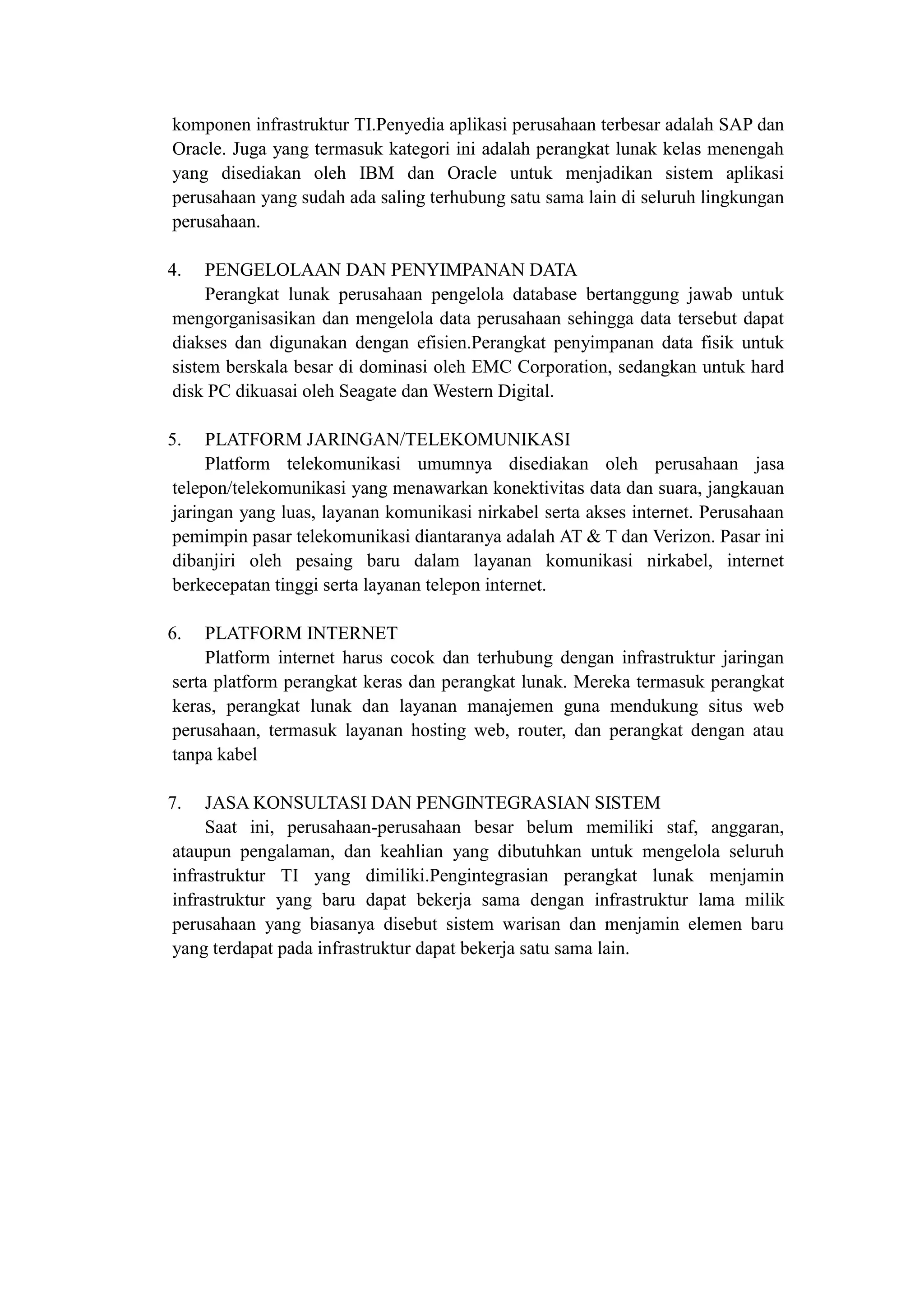 (New) nurlita haeridistia 43215010243 sistem informasi manajemen (sebelum uts) | PDF