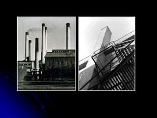 New objectivity | PPT