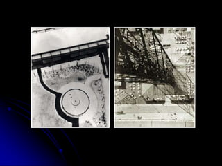 New objectivity | PPT