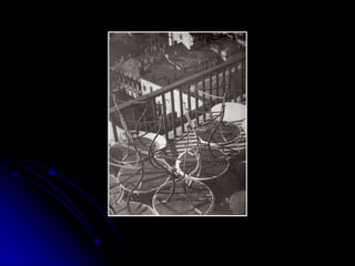 New objectivity | PPT