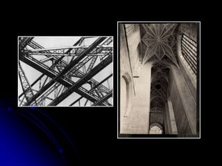 New objectivity | PPT