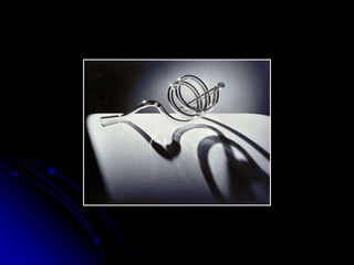 New objectivity | PPT