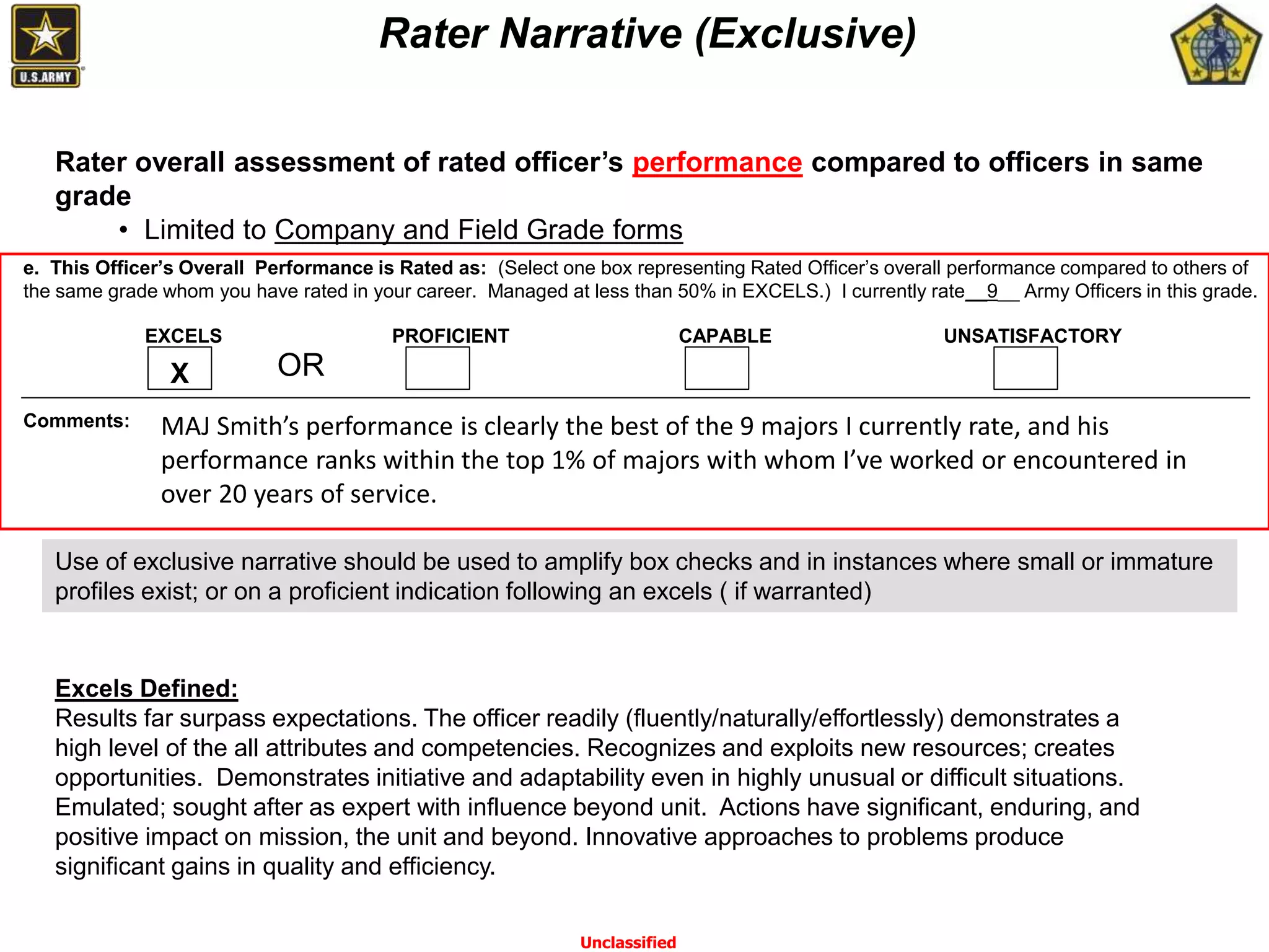 NEW_OER_TRAINING_PACKET_FOUNDATION_v7 (1).pptx