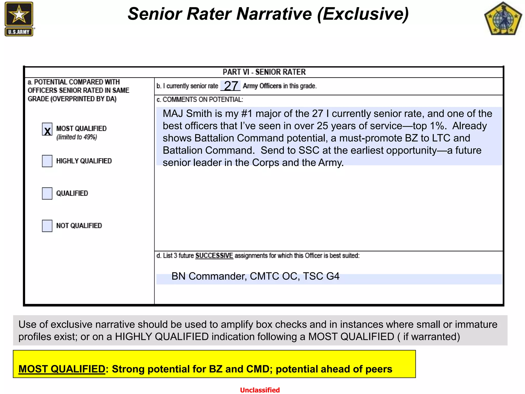 NEW_OER_TRAINING_PACKET_FOUNDATION_v7 (1).pptx