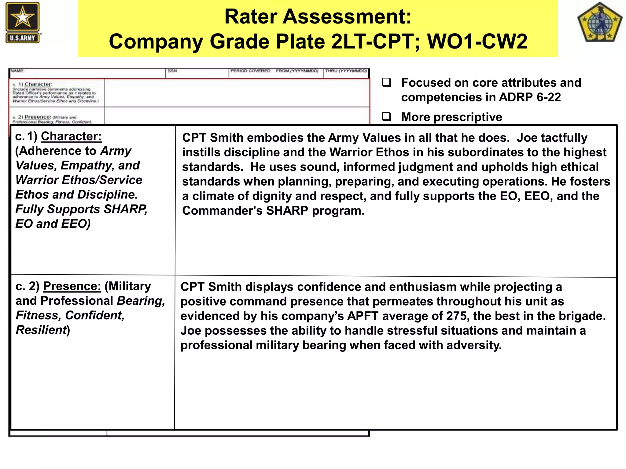 NEW_OER_TRAINING_PACKET_FOUNDATION_v7 (1).pptx