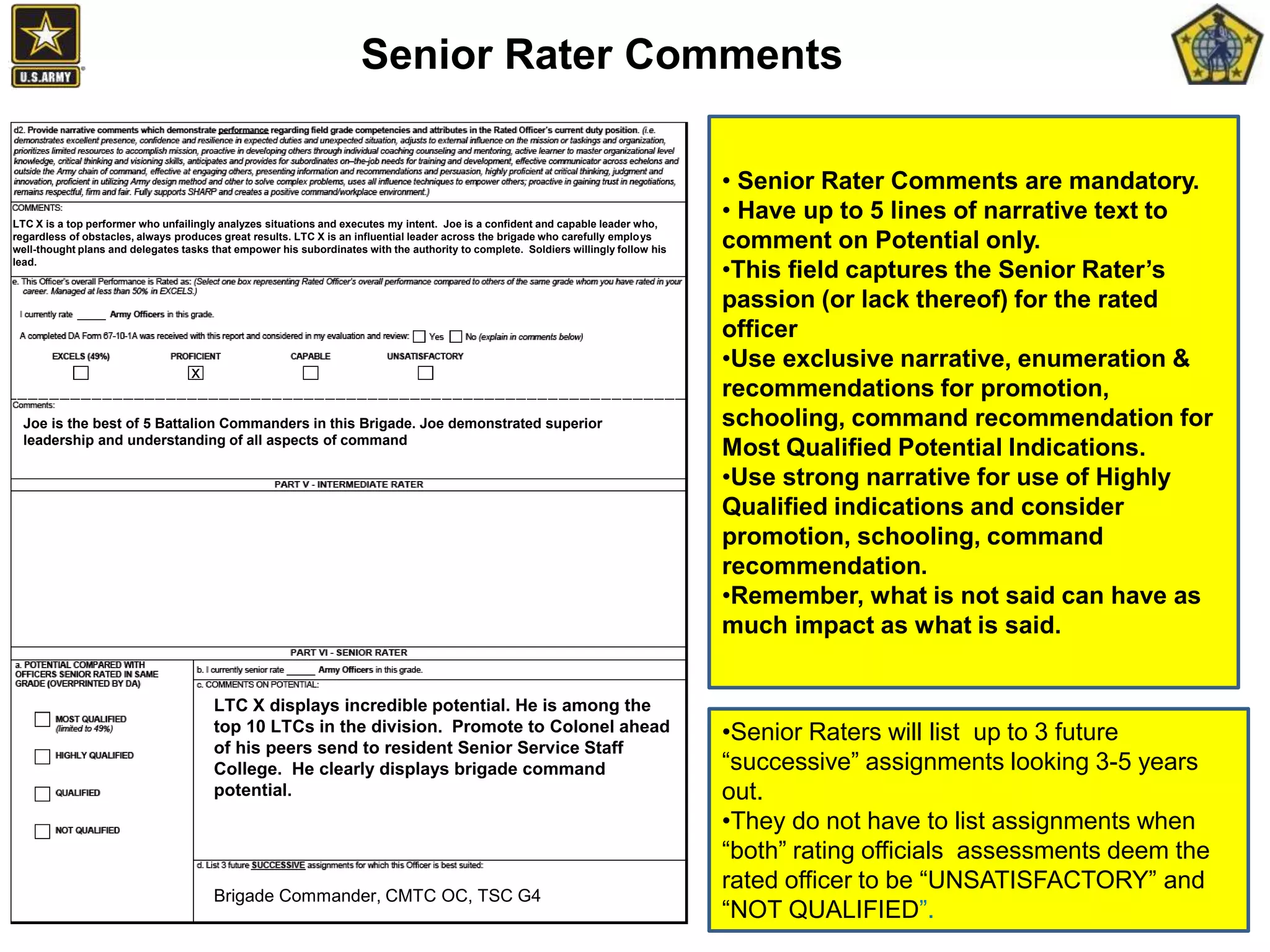 NEW_OER_TRAINING_PACKET_FOUNDATION_v7 (1).pptx