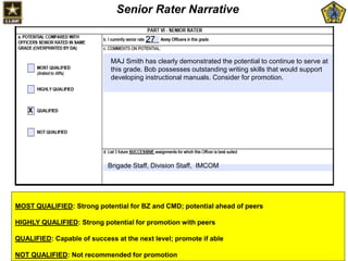 NEW_OER_TRAINING_PACKET_FOUNDATION_v7 (1).pptx