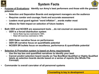 NEW_OER_TRAINING_PACKET_FOUNDATION_v7 (1).pptx