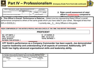 NEW_OER_TRAINING_PACKET_FOUNDATION_v7 (1).pptx
