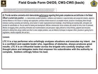 NEW_OER_TRAINING_PACKET_FOUNDATION_v7 (1).pptx