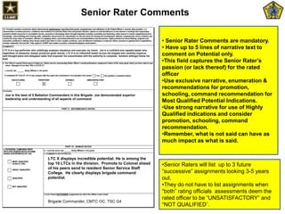 NEW_OER_TRAINING_PACKET_FOUNDATION_v7 (1).pptx