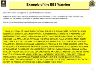 NEW_OER_TRAINING_PACKET_FOUNDATION_v7 (1).pptx