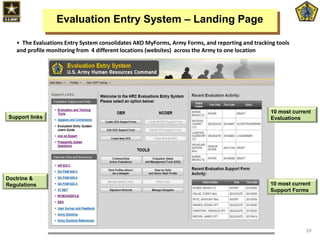 NEW_OER_TRAINING_PACKET_FOUNDATION_v7 (1).pptx