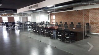 Pramati - Chennai Development Center | PDF