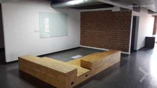 Pramati - Chennai Development Center | PDF