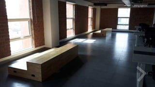 Pramati - Chennai Development Center | PDF