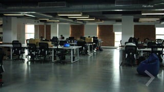 Pramati - Chennai Development Center | PDF