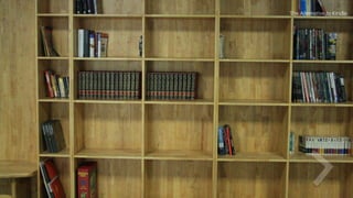 Pramati - Chennai Development Center | PDF