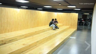 Pramati - Chennai Development Center | PDF